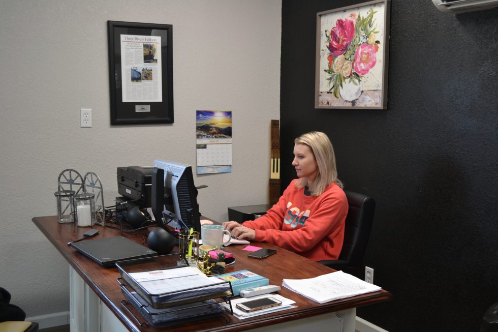 Homepage - New Hope Refuge