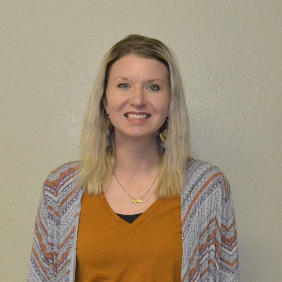 Homepage - New Hope Refuge